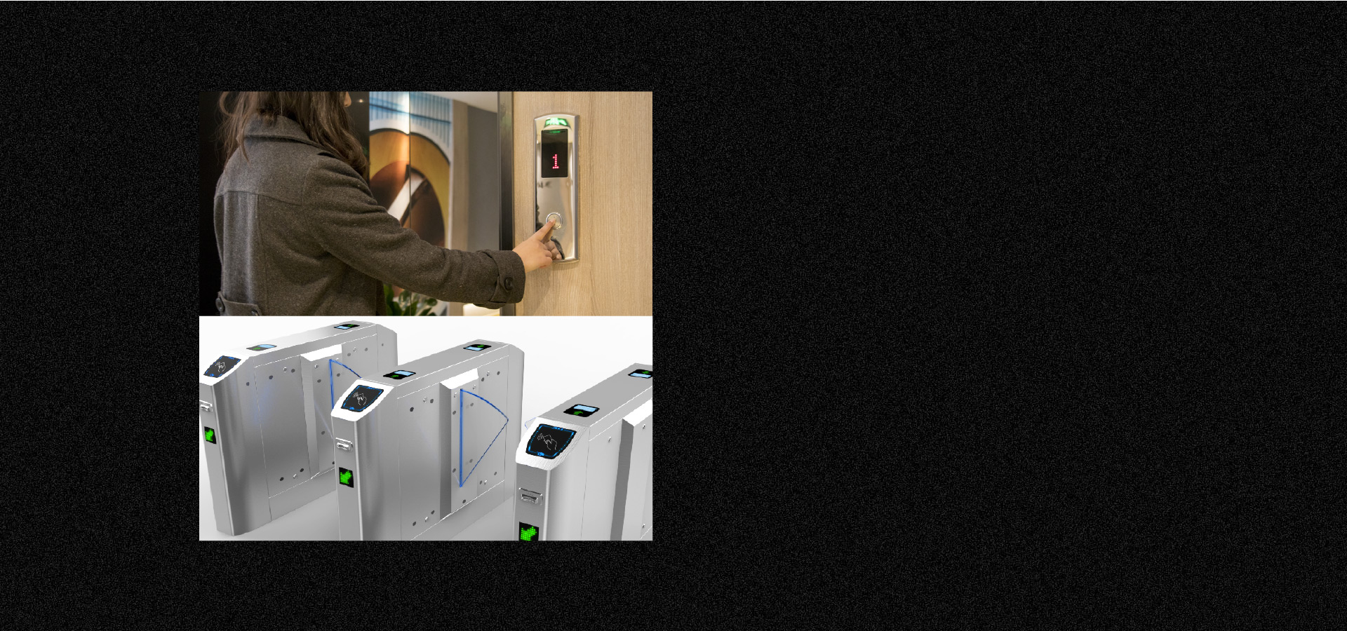 Y08A-Q Embedded Card Reader-Intelligent Hardware - Jieshun Technology ...