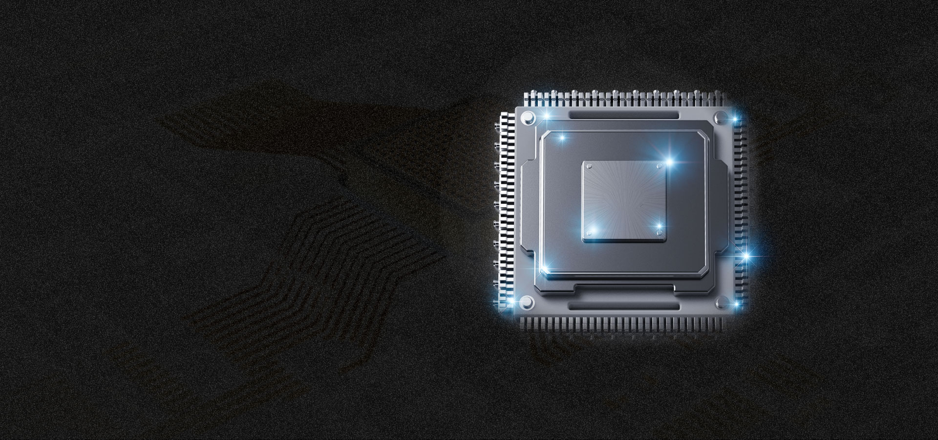 JSMJ Y10A Face Recognition Terminal-Intelligent Hardware - Jieshun ...